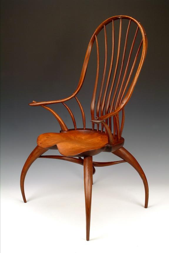 24 Craft Creations That’ll Inspire You To Think Outside the Box | At ...