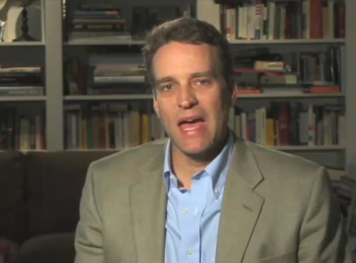 Home Movies of the Patton Family | Smithsonian